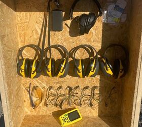 TFB Review: KST1000 Shot Timer by Kestrel Ballistics | thefirearmblog.com