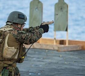 TFBTV SHOT Show Preview: Hands on with the New Springfield Stainless ...