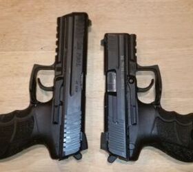 TFBTV: Top 5 Most Overrated CCW (FanBoy Trigger Warning ...