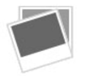 Fire Spax: The New Axe Developed by Ontario Knife Co | thefirearmblog.com