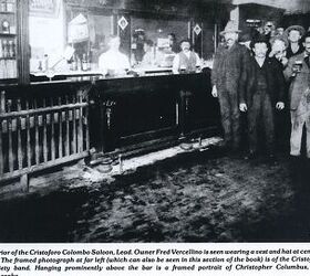 TFB's "Identify My Guns" – Powell & Clement Co. Shotgun and Iver ...