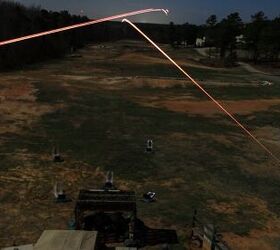 POTD: United States Army Special Operations Command International ...