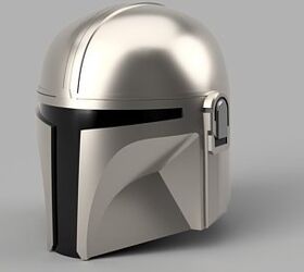 GIGN Adopts the BCB's FRAMM Stock | thefirearmblog.com