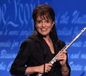 JP Rifles – New LRI-20 Semi-Monolithic Long Range Precision Rifle ...