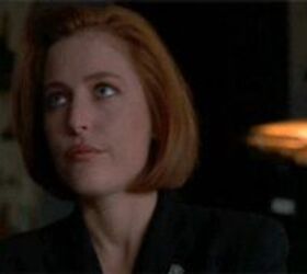 [SHOT 2020] LMT's Estonian Rifles | thefirearmblog.com