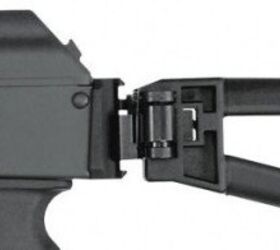 SB Tactical TF1913 Side Folding Triangle AK Brace Now Shipping ...