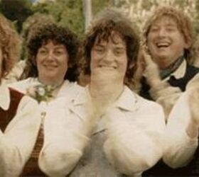 SIG SAUER Unveils U.S. Army Best Ranger Competition M17 Trophy Pistols ...