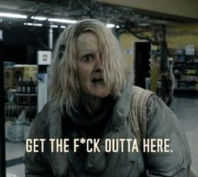 Friday Night Lights: Night Vision Blemishes And How To Fix Them ...