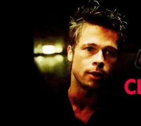 The New Palmetto State Armory PSAK-101 and 102 | thefirearmblog.com