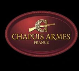 Armes Logo Place D'Armes Historic New Orleans French Quarter Hotel