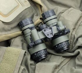 Friday Night Lights: Nocorium Update And A Peek Under The NVG Wraps ...