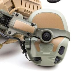 Friday Night Lights: Nocorium Update And A Peek Under The NVG Wraps ...