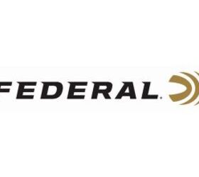 Federal Awarded Duty Ammo Contract w/ DHS and ICE | thefirearmblog.com