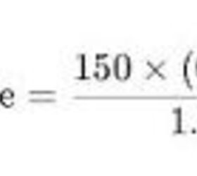 SILENCER SATURDAY #335: Let’s Do The Twist - Bullet Weights (Lengths ...
