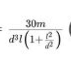 SILENCER SATURDAY #335: Let’s Do The Twist - Bullet Weights (Lengths ...