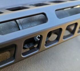 TFB 1,000 Round Review: PSA Sabre 15 (Duty Grade Or Don't-y Grade ...