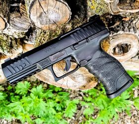 How Much Does a Handgun Cost? | thefirearmblog.com