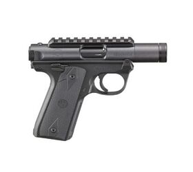 How Much Does a Handgun Cost? | thefirearmblog.com