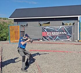 TFB Interview: Sami Hautamäki - World Champion IPSC Rifle World Shoot ...