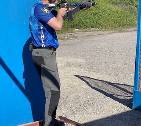 TFB Interview: Sami Hautamäki - World Champion IPSC Rifle World Shoot ...