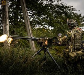 NordArm Introduces Their GEN 3 Blank Firing Adapter for M2 Browning ...