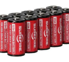 TFB Weekly Web Deals 113: Deals for Veterans Day - November 11th, 2024 ...