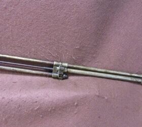 The Rimfire Report: A Series Of Tubes - The Hamilton Model 11 ...