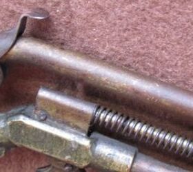 The Rimfire Report: A Series Of Tubes - The Hamilton Model 11 ...