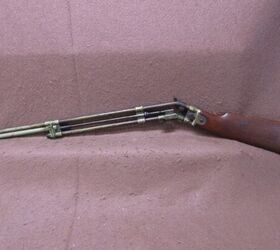 The Rimfire Report: A Series Of Tubes - The Hamilton Model 11 ...