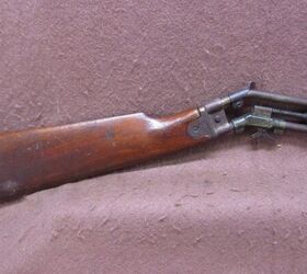 The Rimfire Report: A Series Of Tubes - The Hamilton Model 11 ...