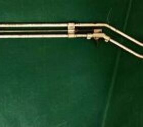 The Rimfire Report: A Series Of Tubes - The Hamilton Model 11 ...