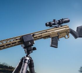 CMMG Unveils The Br47 DISSENT | thefirearmblog.com