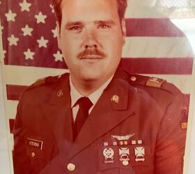 TFB Behind the Gun #149: Navigating Tricky IL Gun Laws w/ David S ...