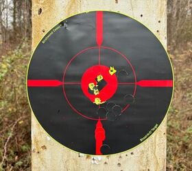 Can the Angled Spade Imperium 9C Make Your Glock a Better Shot ...