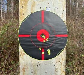 Can the Angled Spade Imperium 9C Make Your Glock a Better Shot ...