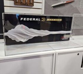 [SHOT 2025] A Closer Look At The 7mm Backcountry | thefirearmblog.com