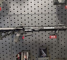 The Firearm Blog - Firearms not Politics | thefirearmblog.com