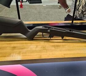 [SHOT 2025] Magpul’s New Releases | thefirearmblog.com