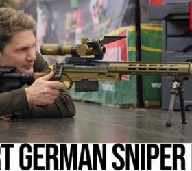 Buyer's Guides | thefirearmblog.com