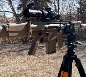 TFB Review: The Griffin Armament 1-10 Mil-R SFP | thefirearmblog.com