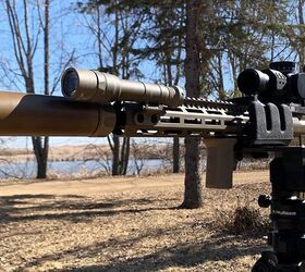 TFB Review: The Griffin Armament 1-10 Mil-R SFP | thefirearmblog.com