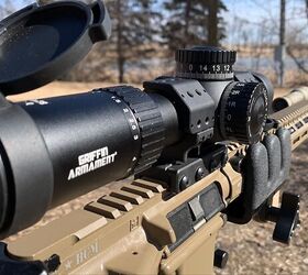 TFB Review: The Griffin Armament 1-10 Mil-R SFP | thefirearmblog.com