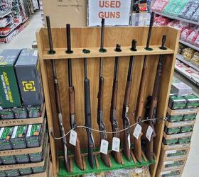 Fudd Friday: Mossberg Bolt-Action Shotguns | thefirearmblog.com