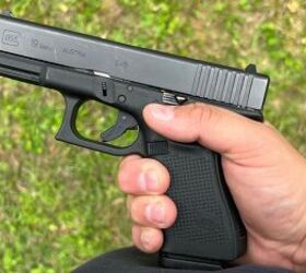 Concealed Carry Corner: Do You Need Multiple Carry Setups ...