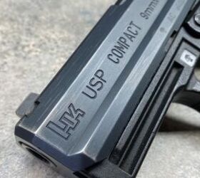 Concealed Carry Corner: Modern Vs Older Carry Guns | thefirearmblog.com