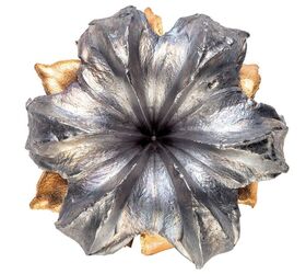 Available Now: Federal’s Personal Defense HST 44 Magnum ...