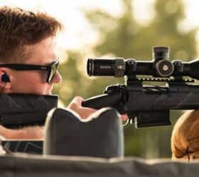 TFB Review: Maven RS.4 - 5-30X56 FFP Rifle Scope | thefirearmblog.com