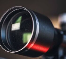 TFB Review: Maven RS.4 - 5-30X56 FFP Rifle Scope | thefirearmblog.com