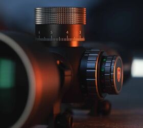 TFB Review: Maven RS.4 - 5-30X56 FFP Rifle Scope | thefirearmblog.com