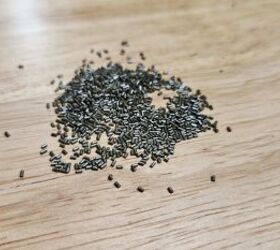 Cartridges, Deconstructed And Explained | thefirearmblog.com